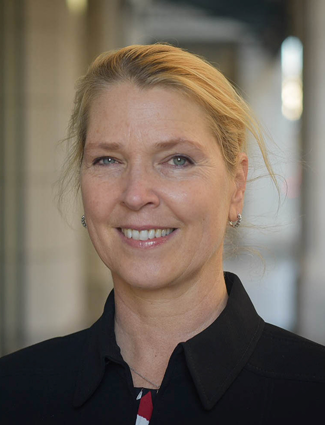 Claire T. Roth | PDSDC