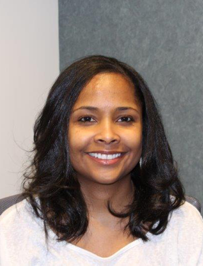 Our Leadership | PDSDC