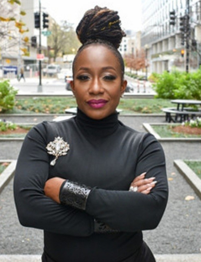 Our Leadership | PDSDC