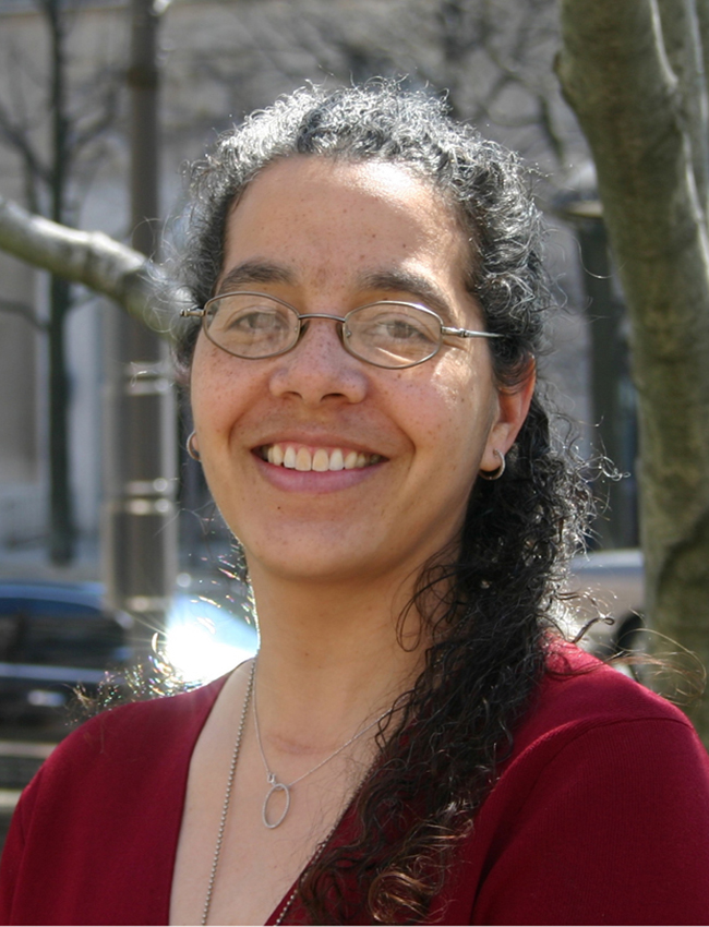 Our Leadership | PDSDC